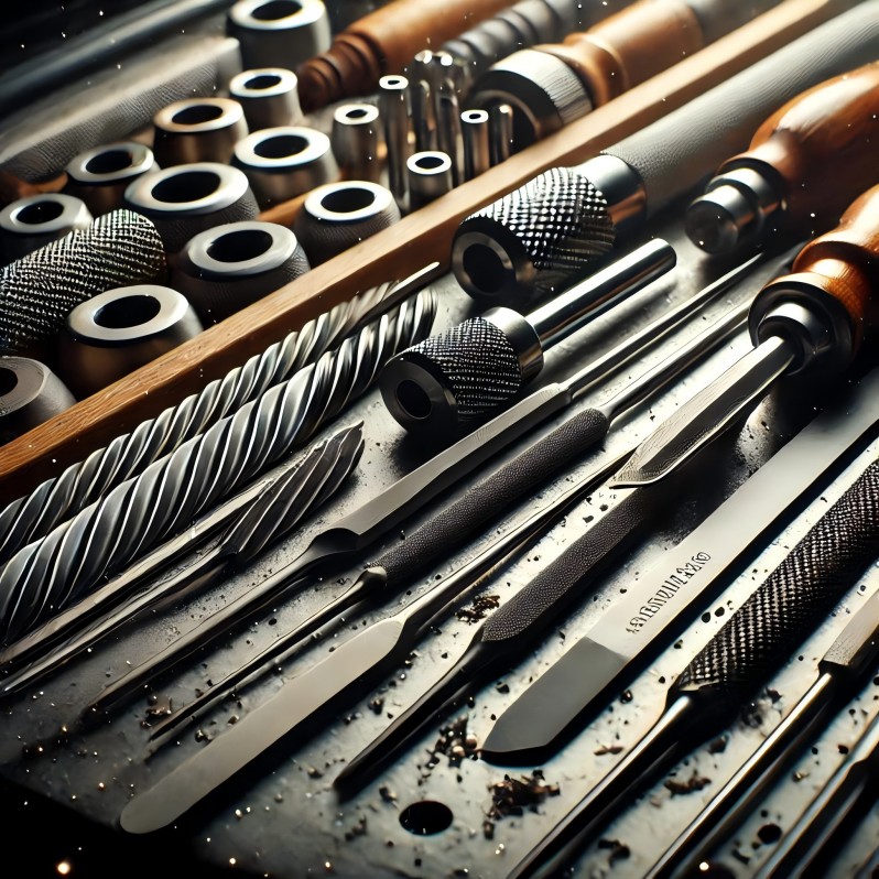 How Do Files Work? | A Beginner's Guide to Using Files Effectively ...