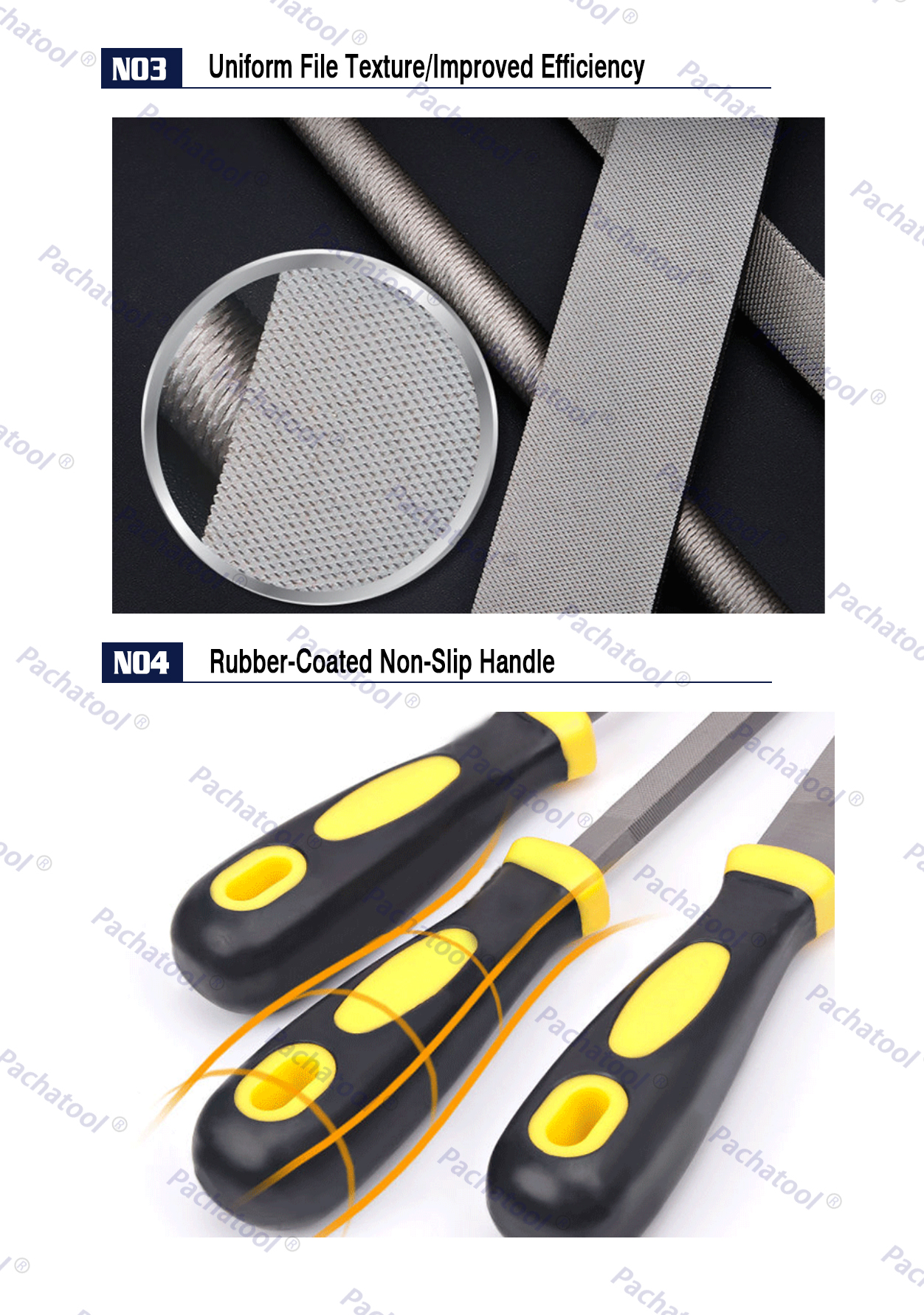 Metal File China - Wholesale Steel Files, Carbide Burrs, Wood Rasps ...