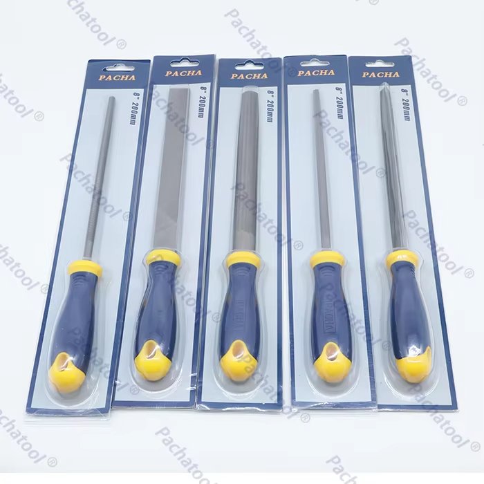 tungsten point file - Wholesale Steel Files, Carbide Burrs, Wood Rasps ...