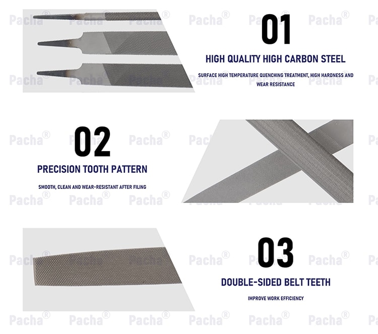 tungsten point file - Wholesale Steel Files, Carbide Burrs, Wood Rasps ...