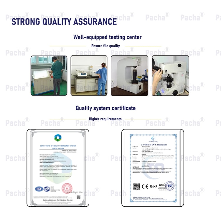 types of steel files - Wholesale Steel Files, Carbide Burrs, Wood Rasps ...